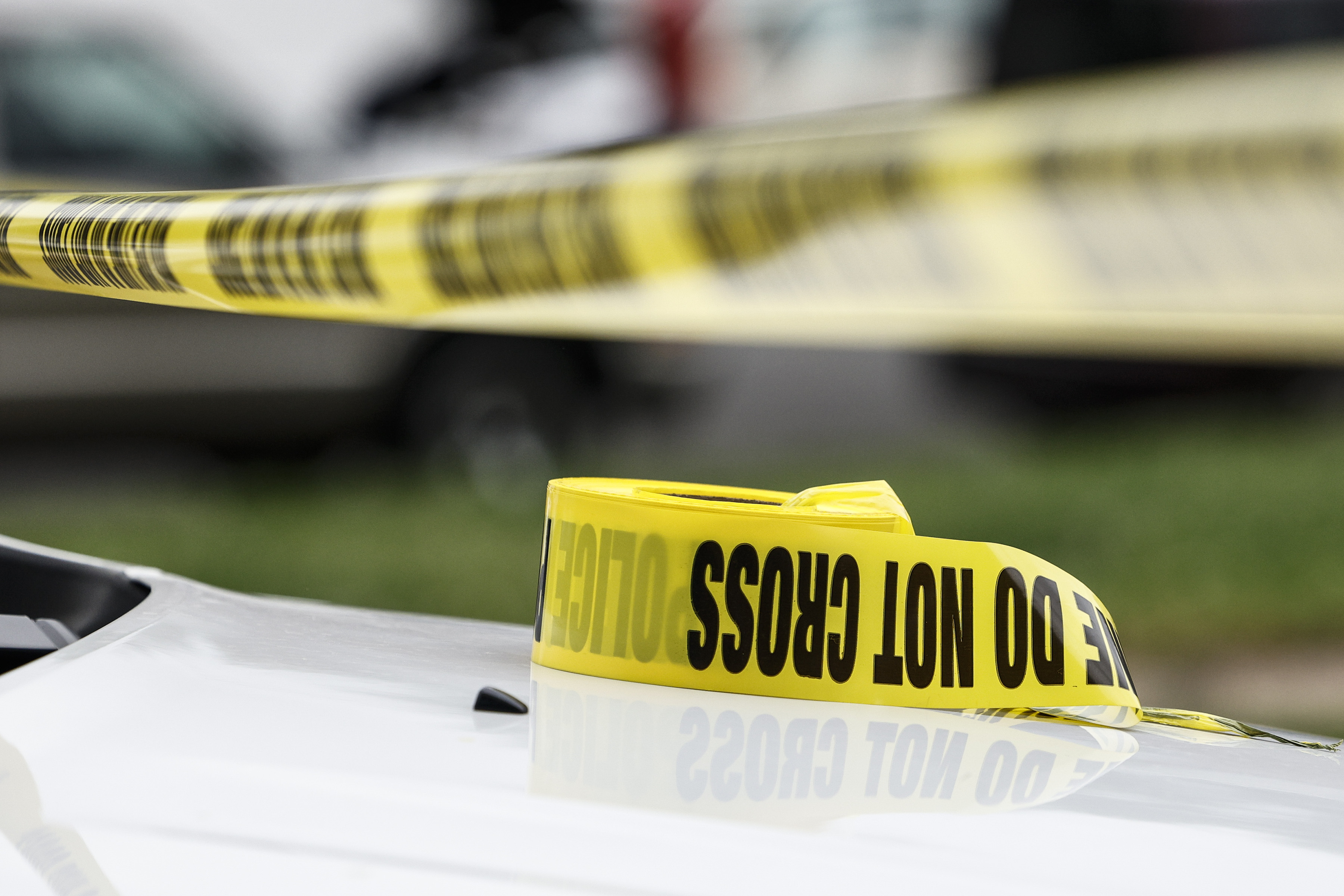 Explosion levels home in Sellersville, Bucks County, drawing a multi ...
