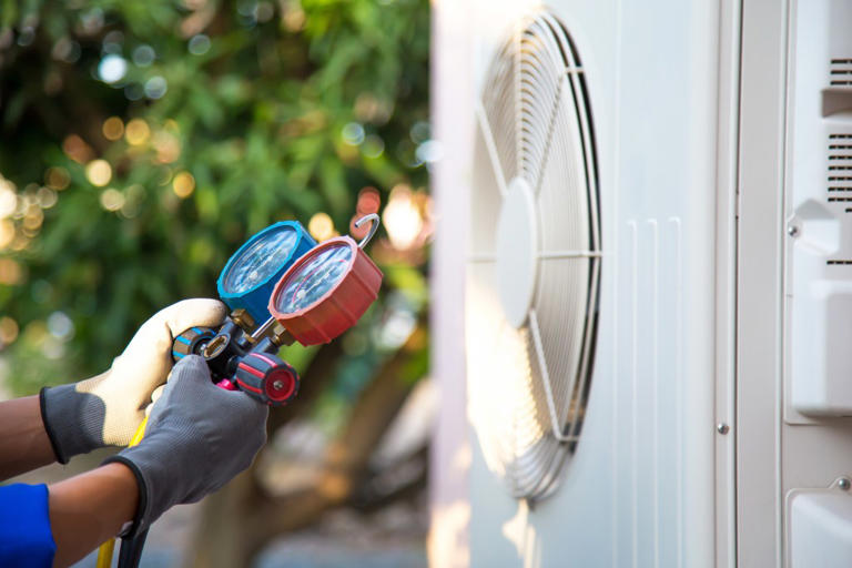 The one question you must ask before hiring any HVAC company
