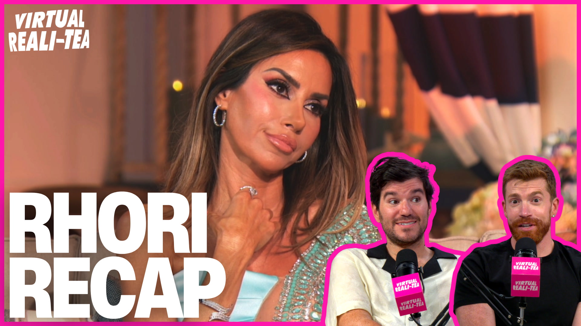 RHORI recap: Jo-Ellen brings all of the receipts against Rulla's ...