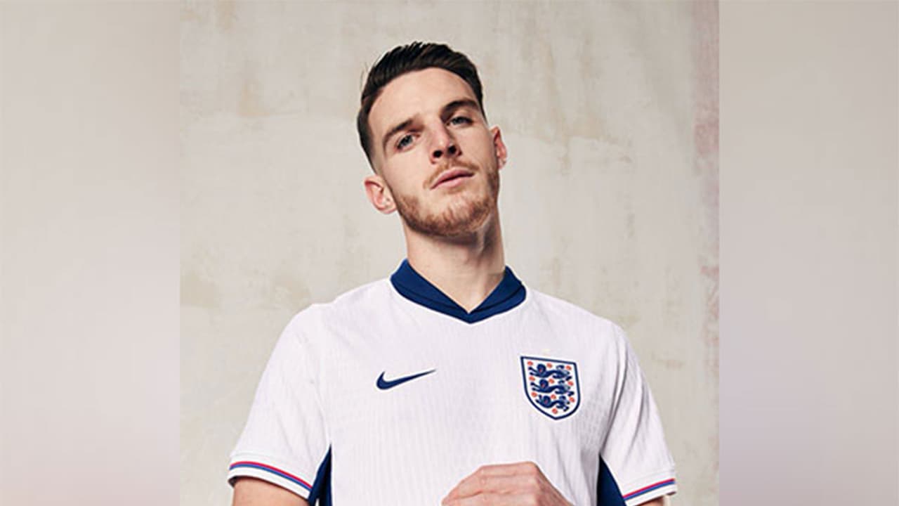 World Cup: Paul Scholes urges Tuchel to drop Declan Rice for knockout