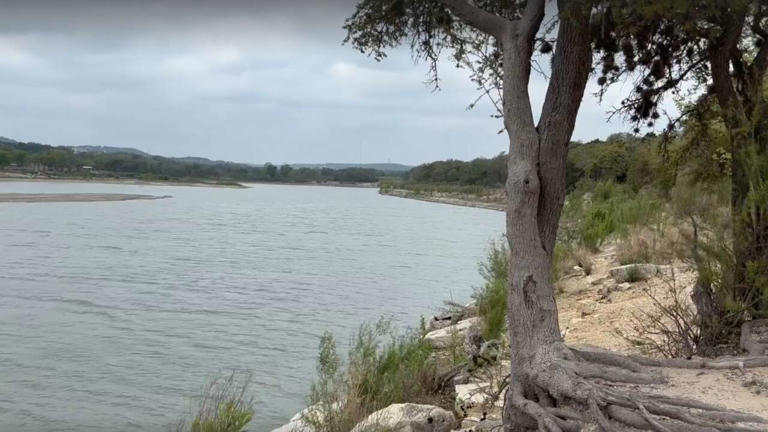 Body of 13-year-old recovered in Boerne drowning incident