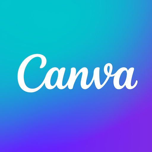 I connected Gemini with these apps; my Android phone became smarter ...