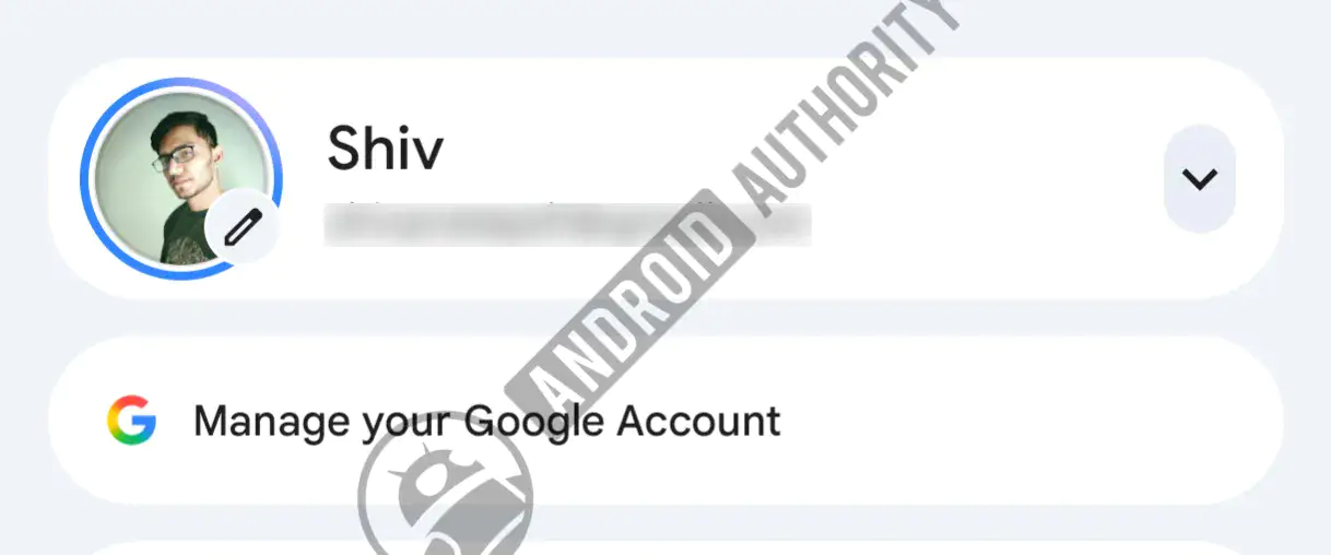 Google’s avatar 'Halo' could be the next status symbol for premium ...