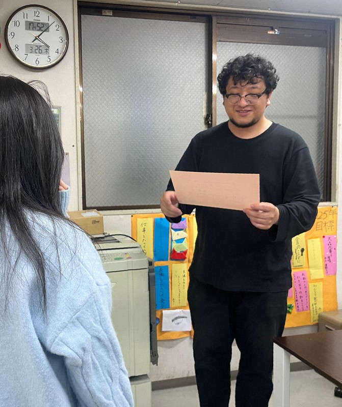 Yokohama group supporting children with foreign roots seeks to sustain ...