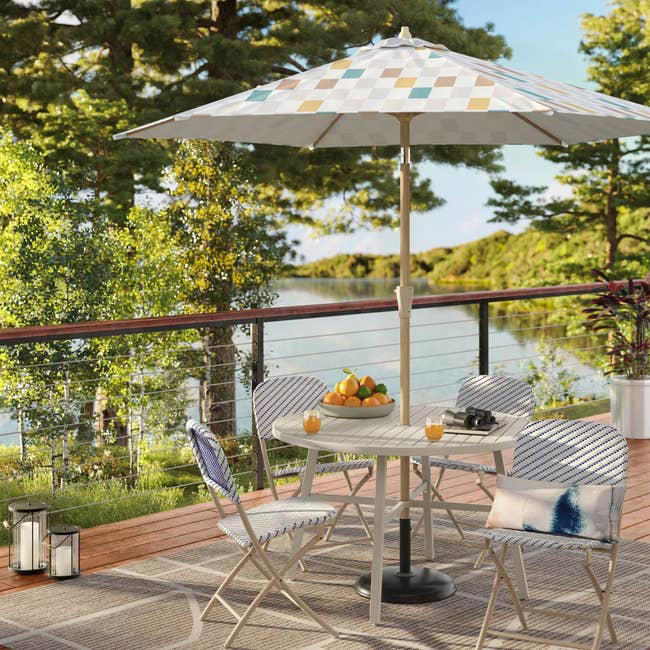In case you're wondering, Target's Fourth of July sale is here with big ...