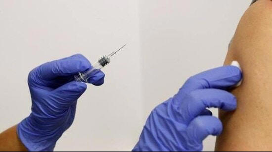 IIT Mandi scientists identify cellular signature of anaesthetised state ...