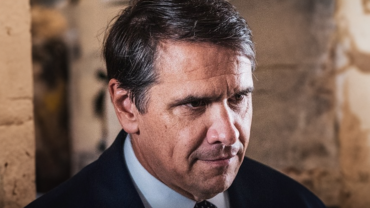 Inside the Epstein case: Liz Oyer on Blanche and Maxwell
