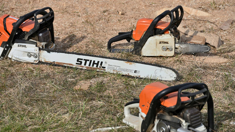 What you should know before buying lawn care tools at the big box store