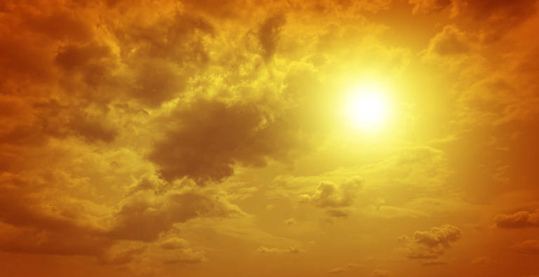 Where to stay cool as extreme heat grips SE Michigan
