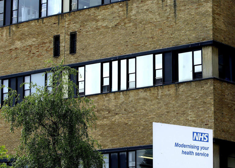 Maternity review: New national commissioner will tackle NHS failures