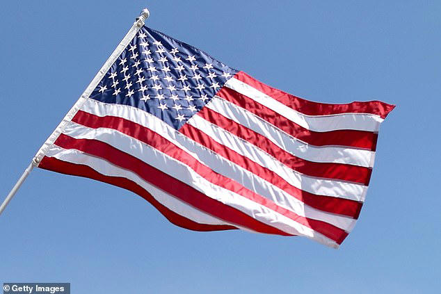 The coastal town facing a catastrophic July Fourth as sewage is dumped ...