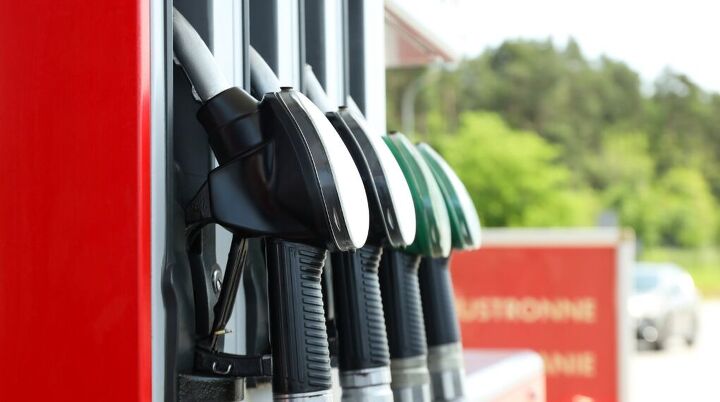 The gas grade scam: Are you actually getting better performance?