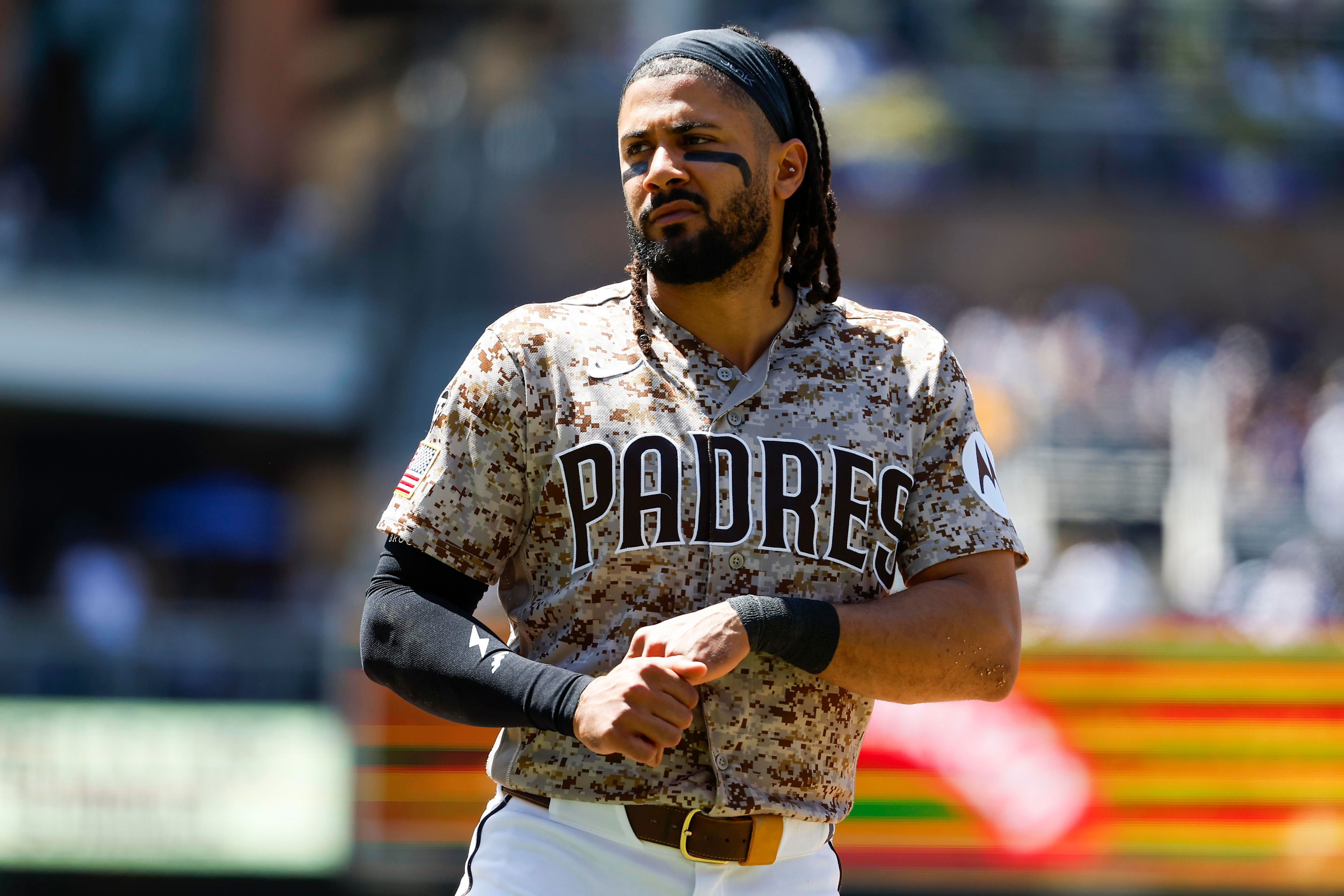 San Diego can’t find footing against rivals, searches for bounceback in ...