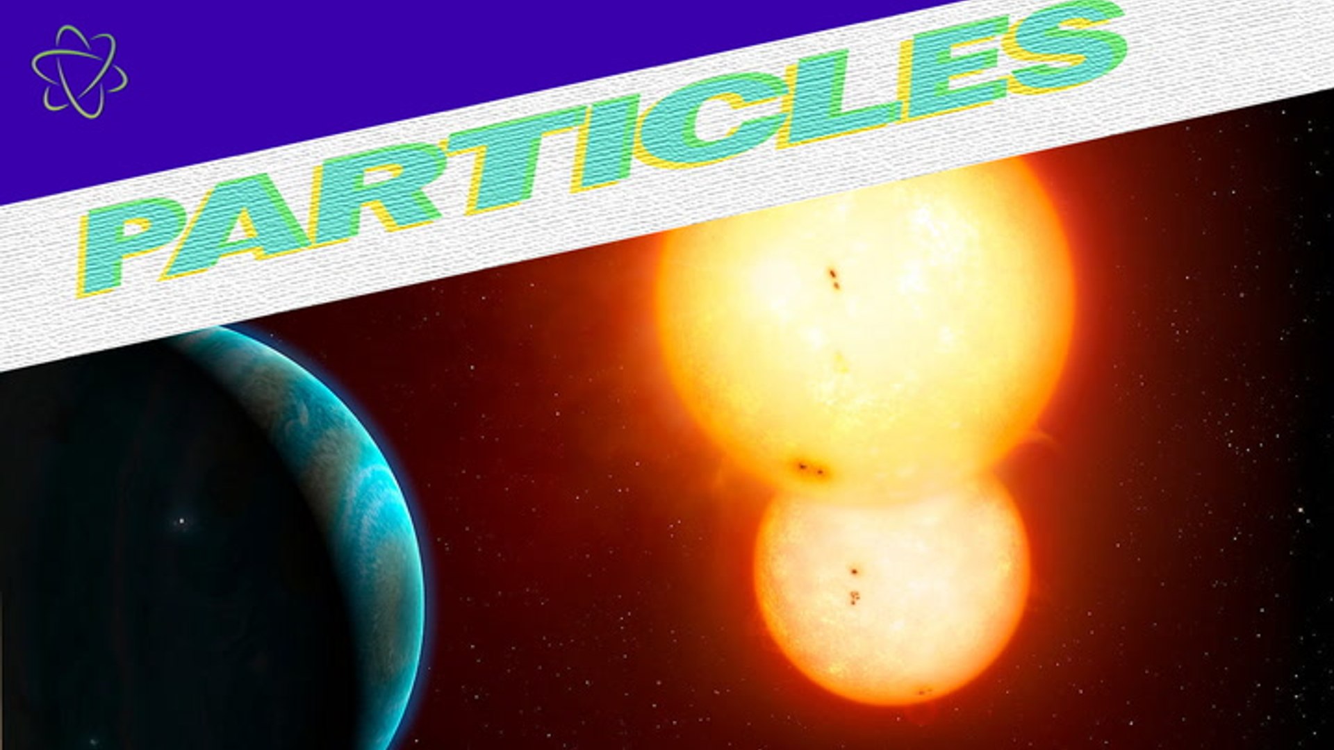 The sun's possible long lost twin