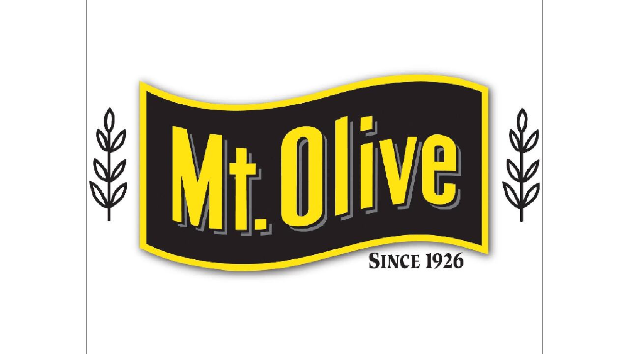 Mt. Olive Pickles withdraws from Great American State Fair after ...