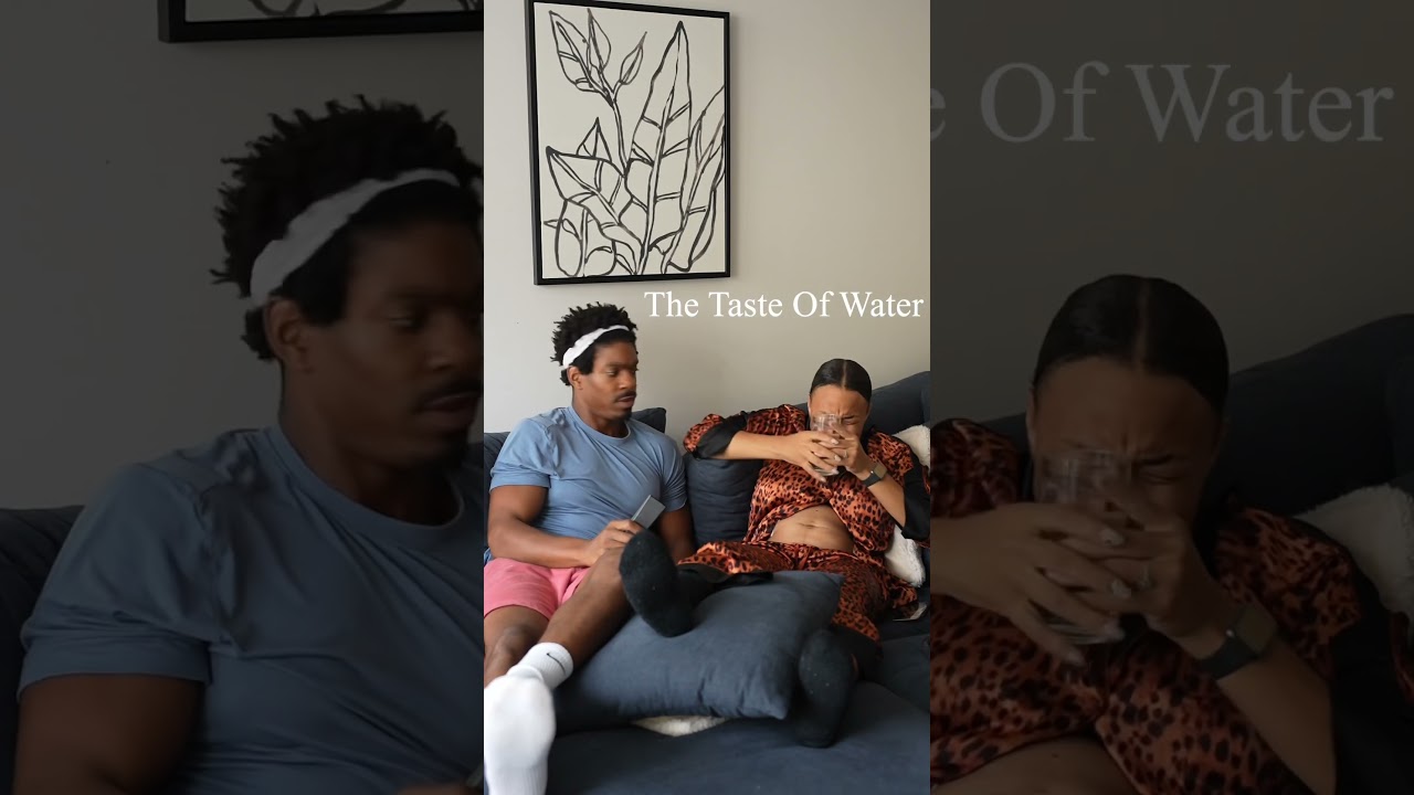 The moms that get it, get it pregnancylife first trimester