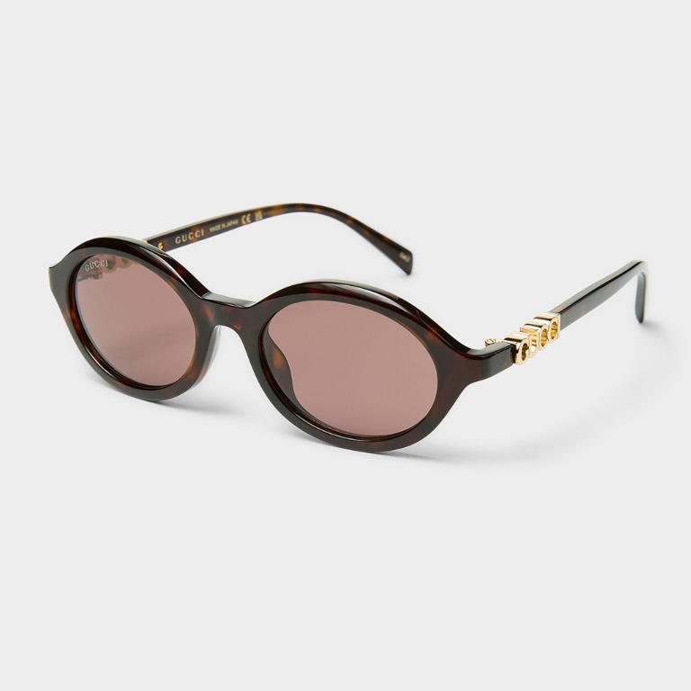 10 trendy sunglasses to add to your summer rotation