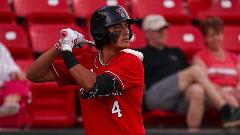 Grading every Texas baseball transfer portal addition