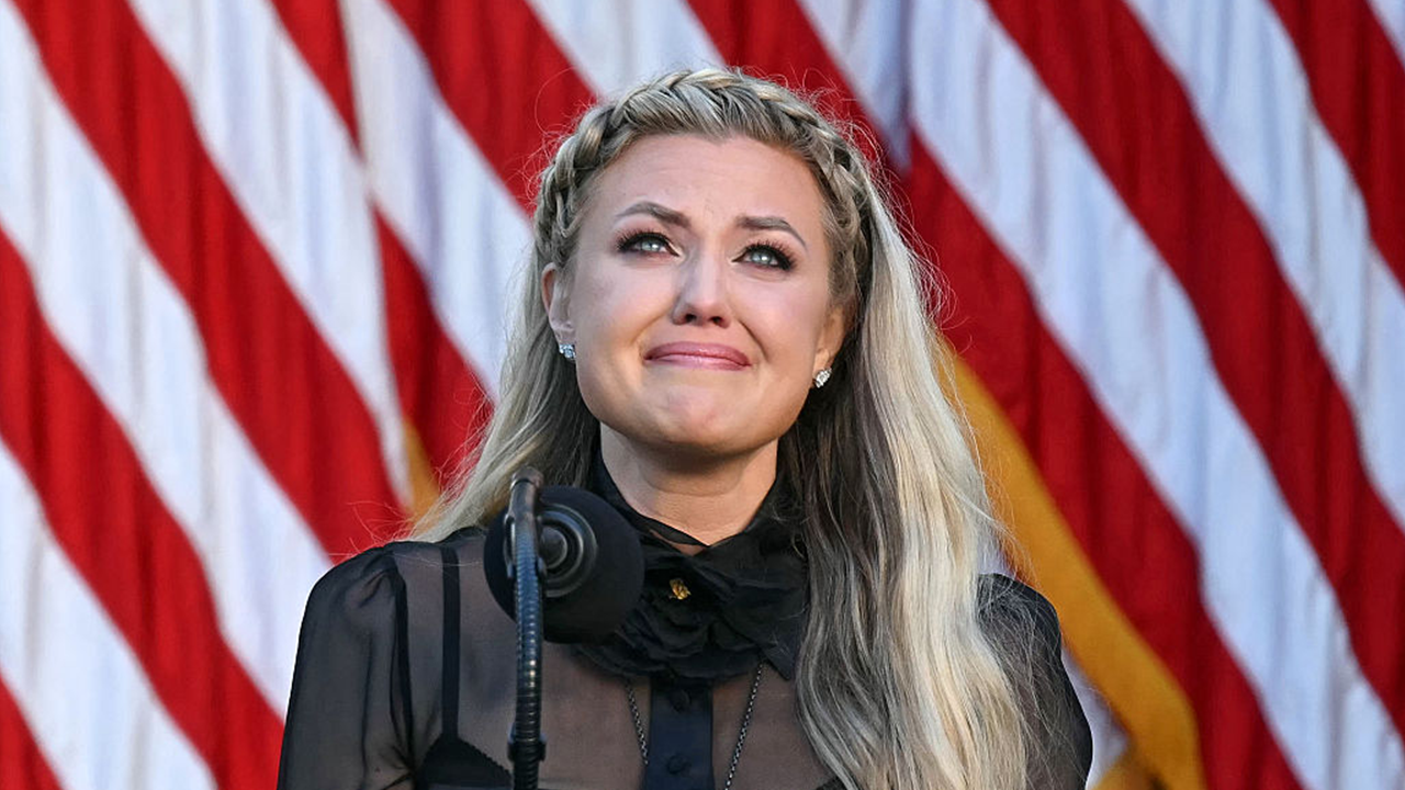 Charlie Kirk's parents, widow to attend Tyler Robinson's preliminary ...