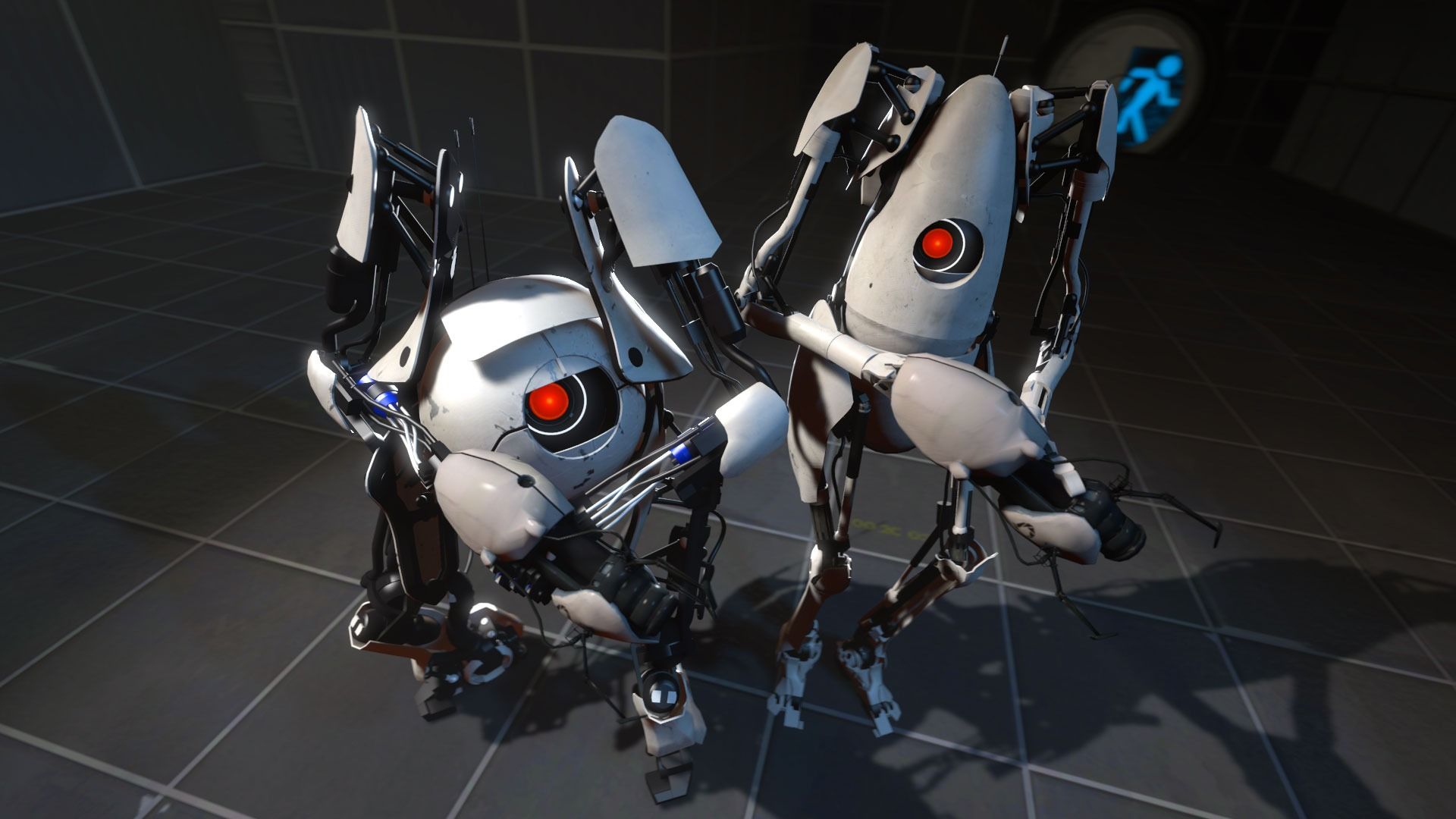 Steam Frame's first compatibility ratings reveal Portal 2 doesn't quite ...