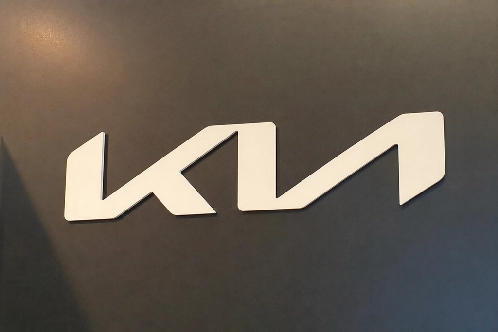 Kias billigste elbil nogensinde koster fra 184.999 kr.: 7 varianter ...