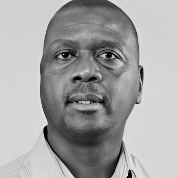 Law over rage: SA must choose before anti-migrant anger descends into chaos