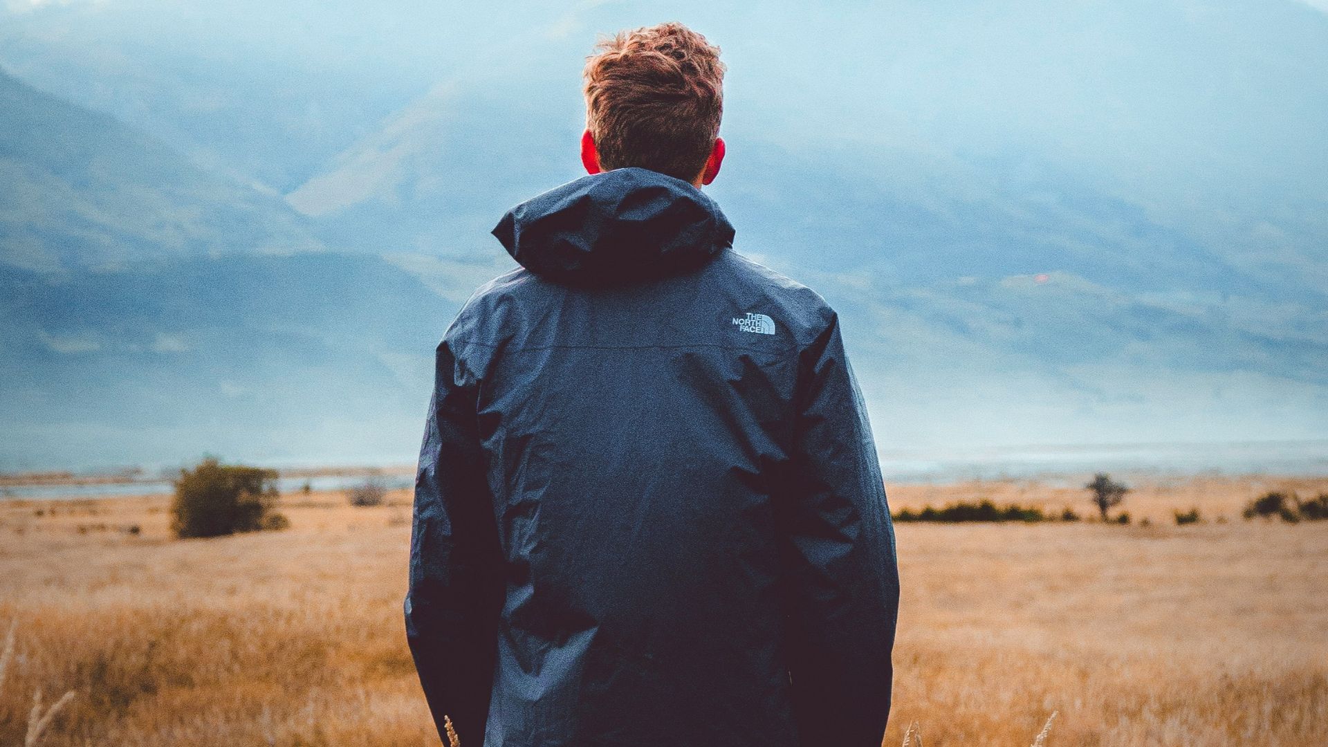 20 useless evolutionary body parts we’re still born with