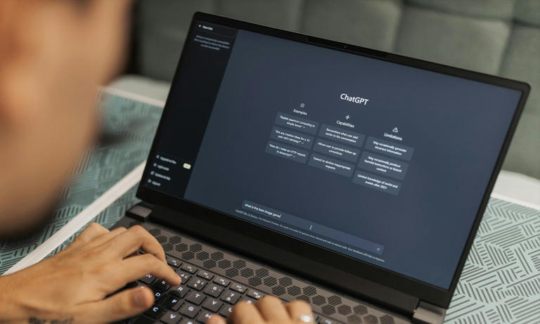OpenAI reveals its most advanced GPT-5.6 model, but you can’t access it yet