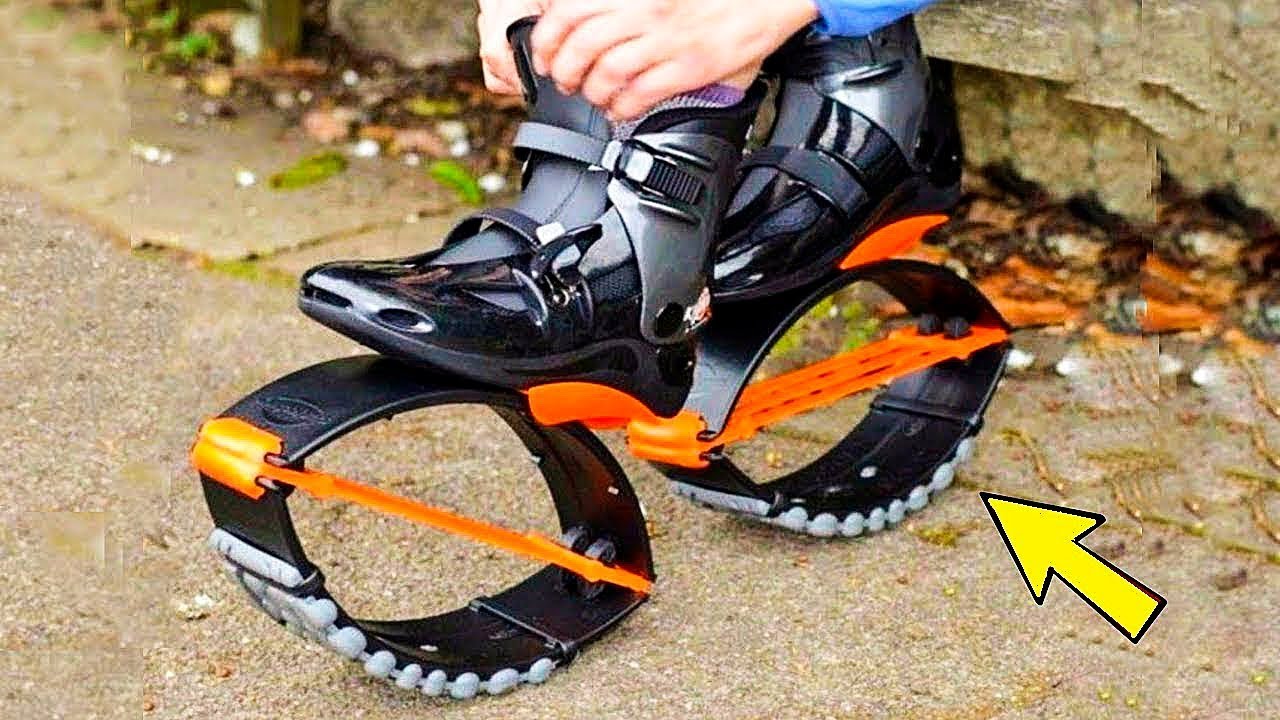 6 genius tech gadgets transforming everyday life
