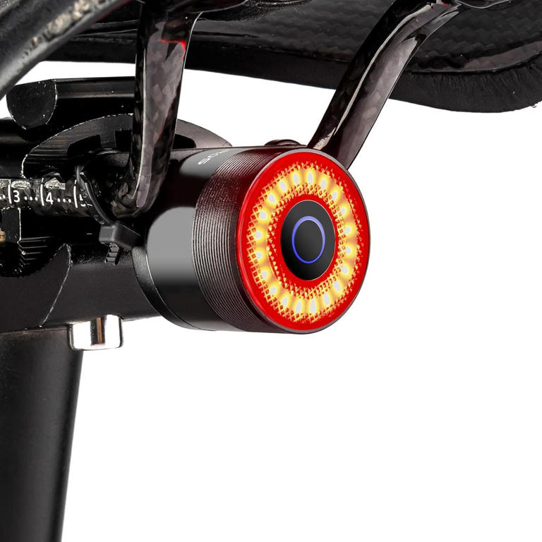 27 cycling gadgets for a smarter, safer ride in 2026
