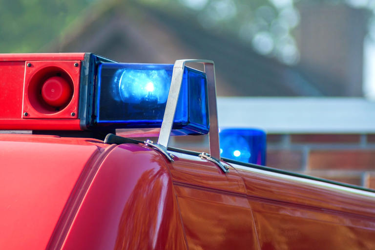 Updated Lake Brownwood drowning victim identified