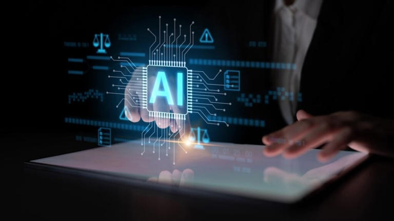 Microsoft, OpenAI face copyright lawsuit from nearly 400 newspaper ...