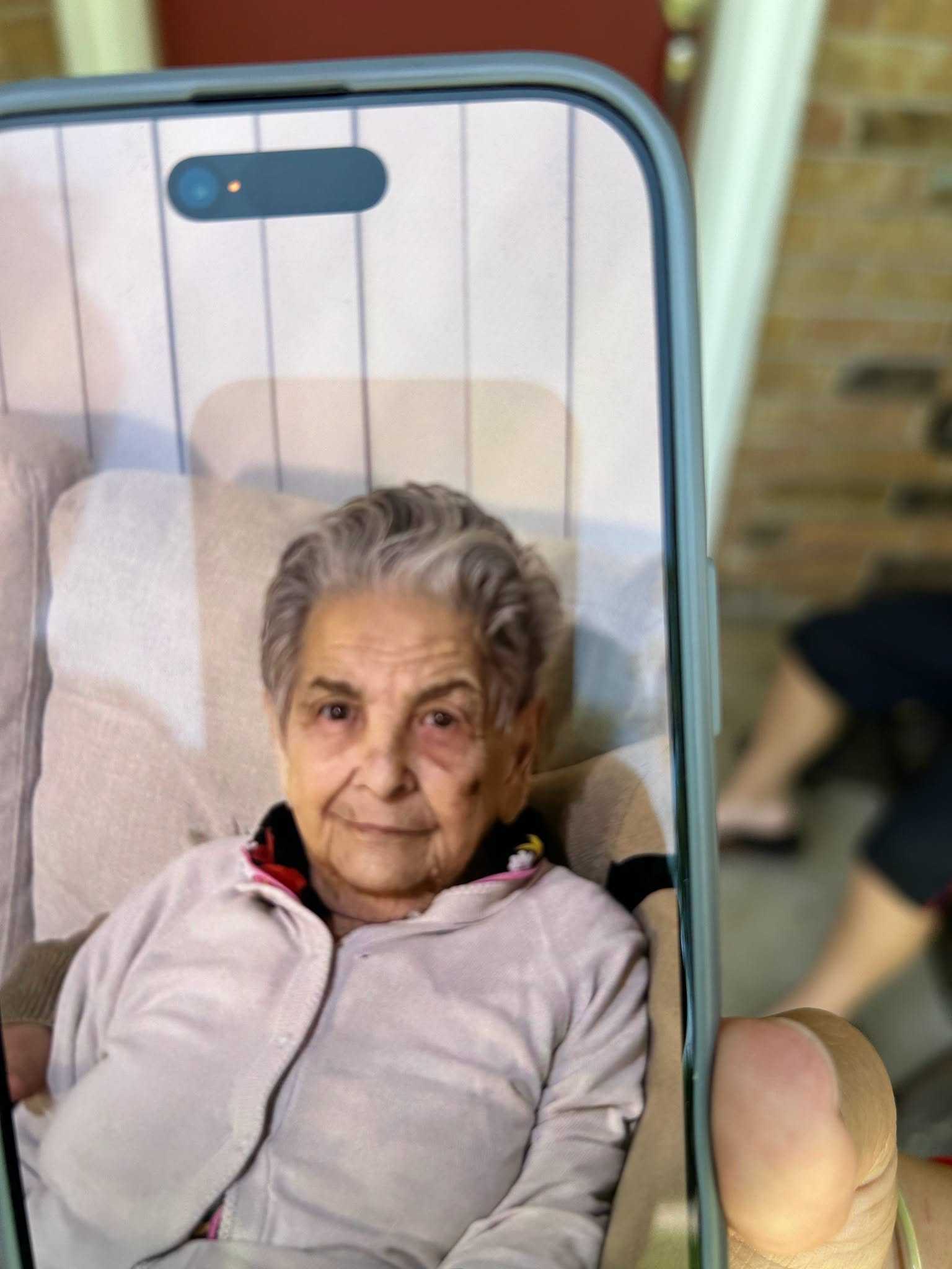 Oklahoma County deputies find missing 87-year-old woman with dementia ...