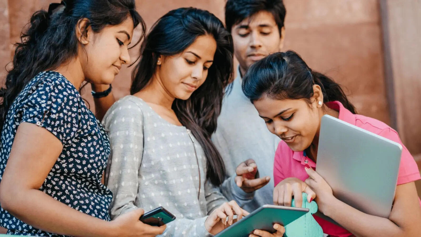 Maharashtra CET Cell records over 67,000 CAP registrations; LLB, BPEd ...