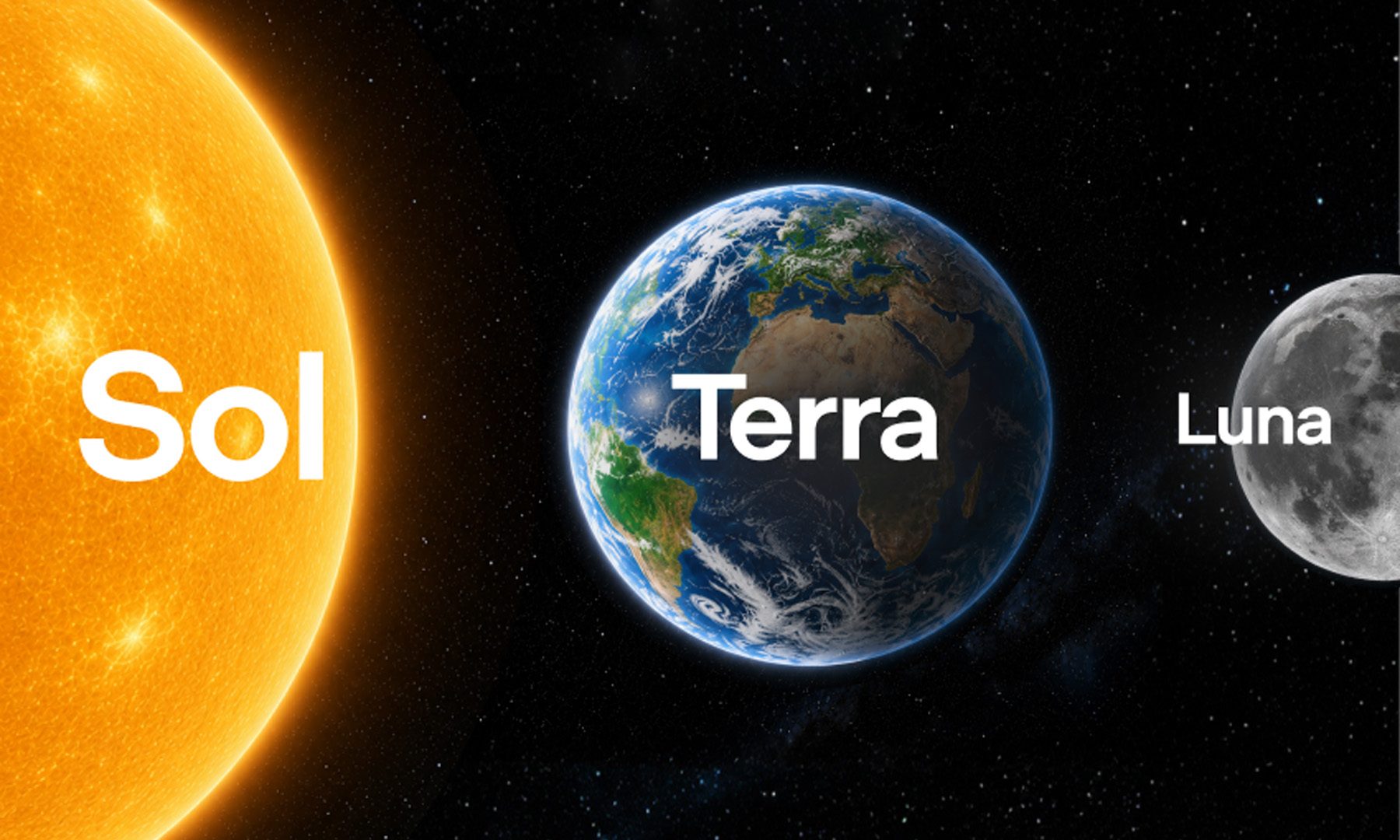 OpenAI reveals its most advanced GPT-5.6 model, but you can’t access it yet