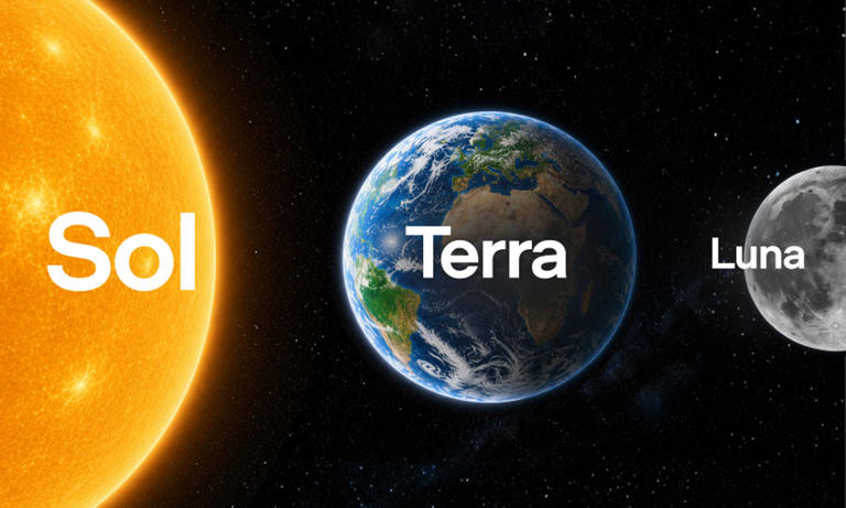 OpenAI reveals its most advanced GPT-5.6 model, but you can’t access it yet