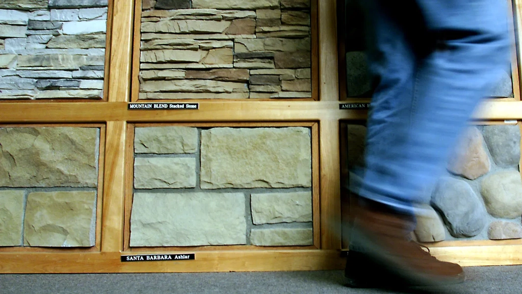 14 home upgrades ranked by resale value