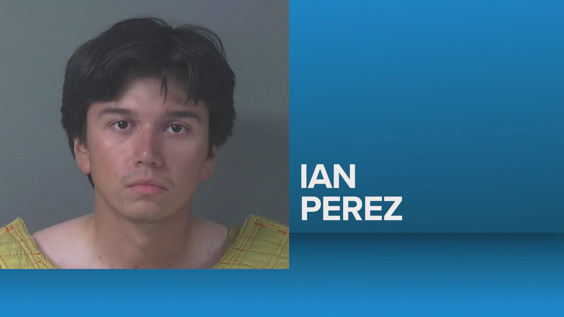 DA: Commercial truck driver charged in connection with wreck that ...