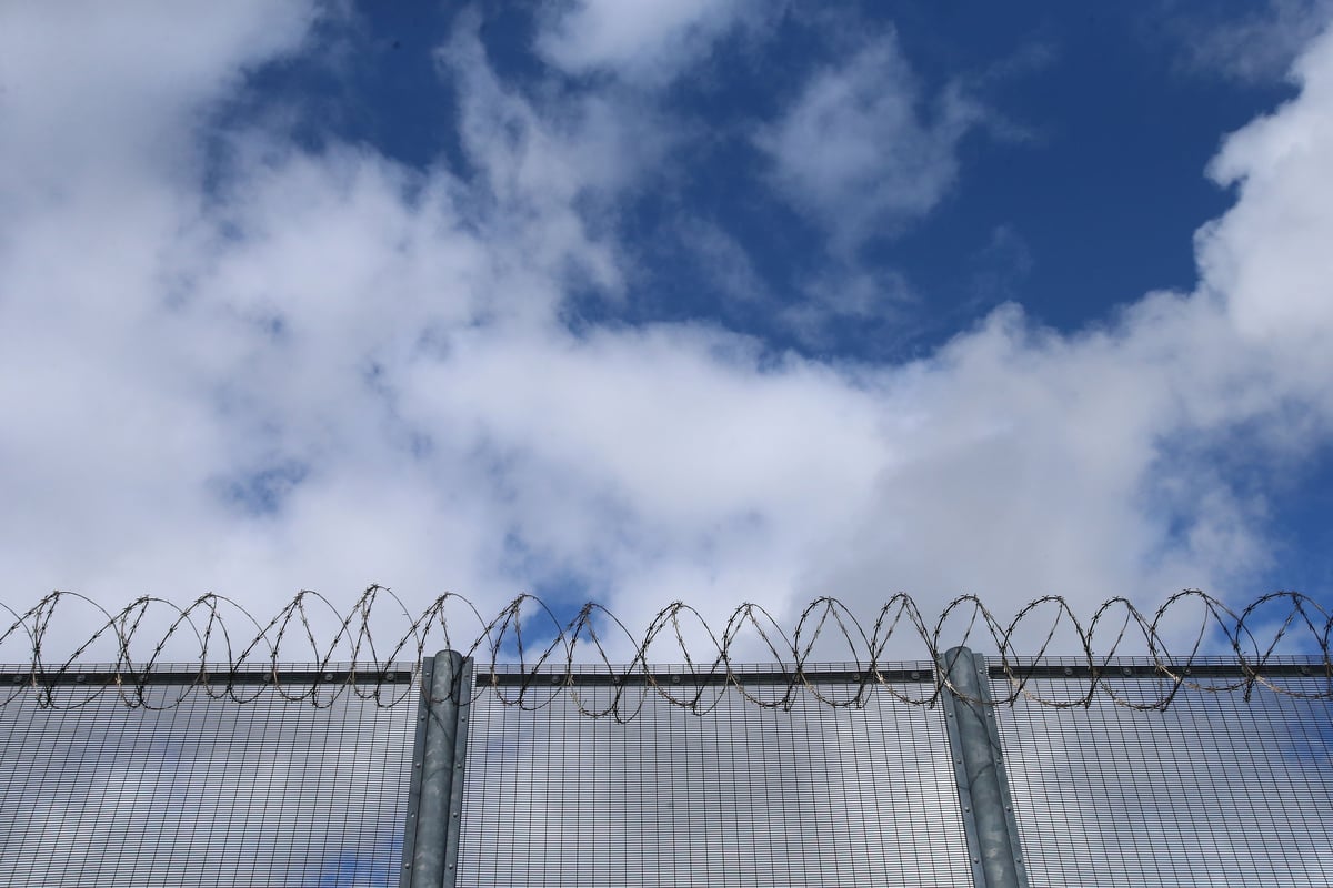 Murder sentences could rise by 10 years for those who kill at home