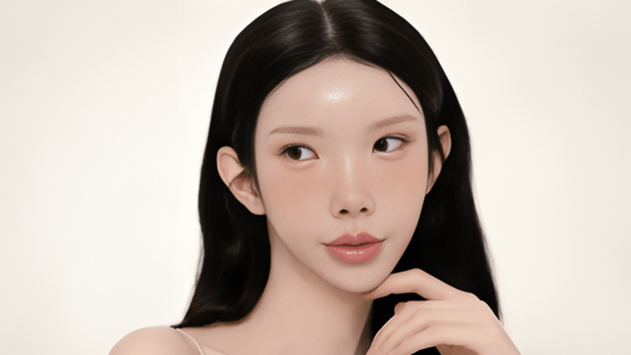 Plastic surgeon analyzes Lisa Yo’s appearance