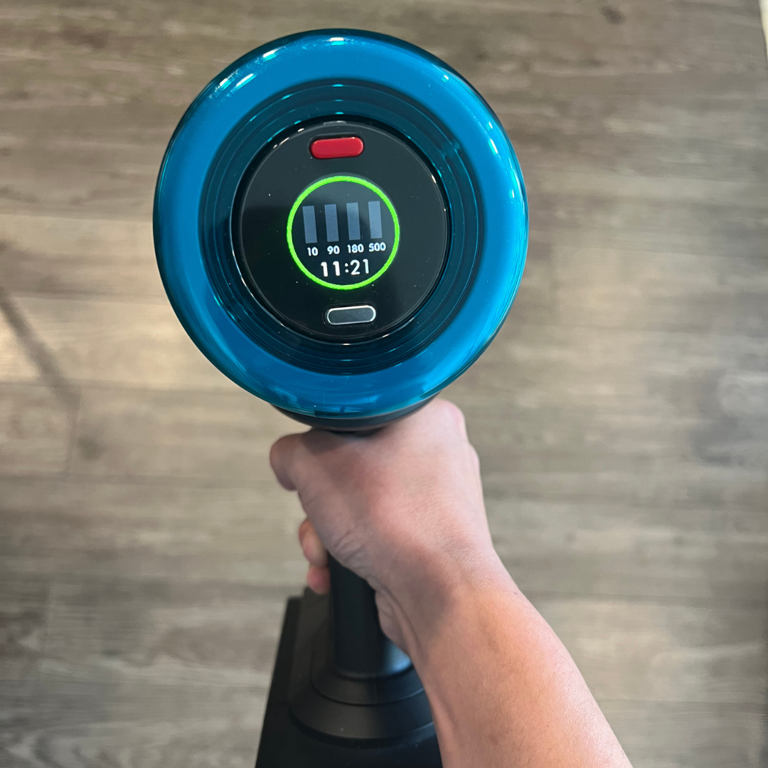 I tried a $1,100 stick vacuum that’s designed for pet hair
