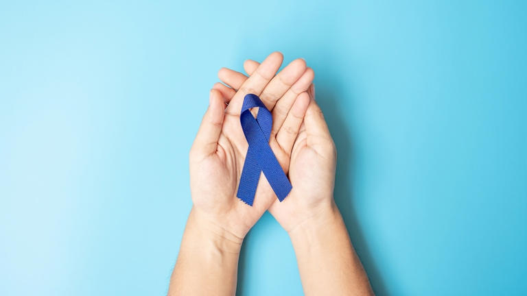 Colon cancer screening guidelines changed: What women over 40 need to know