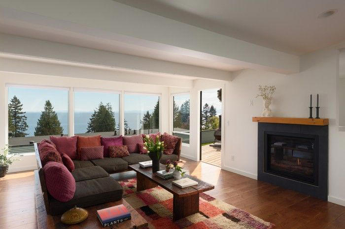 Property watch: Duo Sunshine Coast homes offer double the views