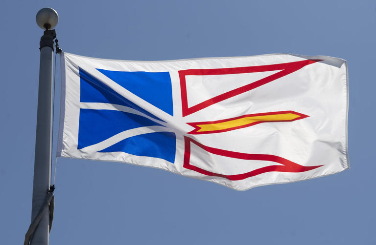 Labrador City declares state of emergency as fire forces evacuation of ...