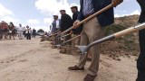 Border Report live: Border lawmakers strive for better coordination ...