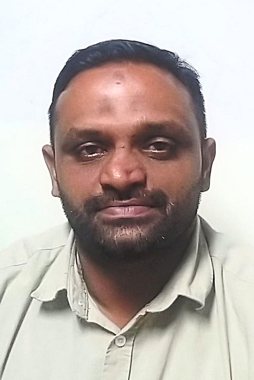 Johor taxi driver awarded RM3,500 over faulty motorcycle