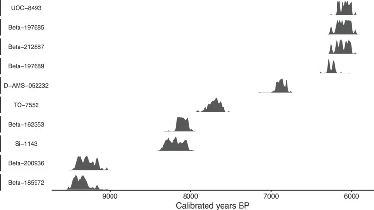 Scientists say we may have been wrong for decades about mammoth hunters