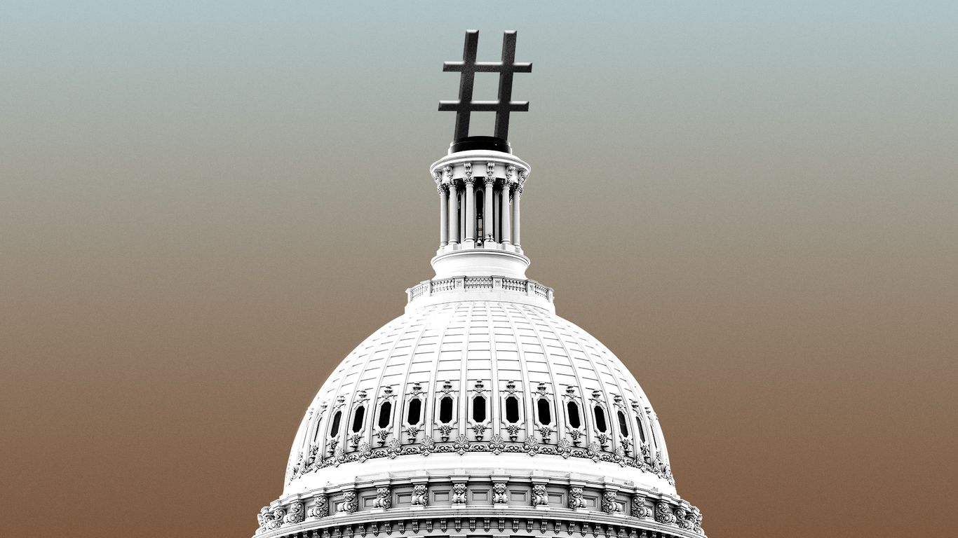 House vote sets up Senate clash over kids' online safety