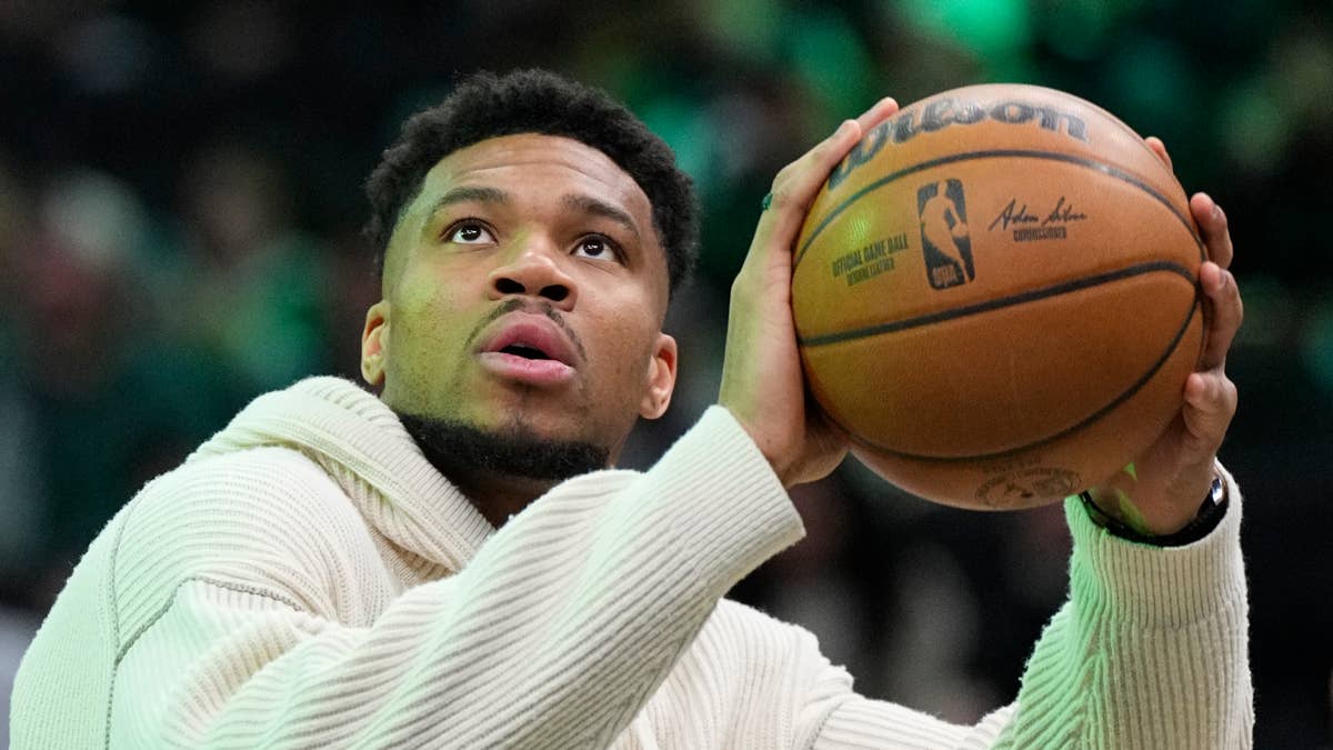 Fantasy basketball 2026-27: How to triage the offseason decisions that ...