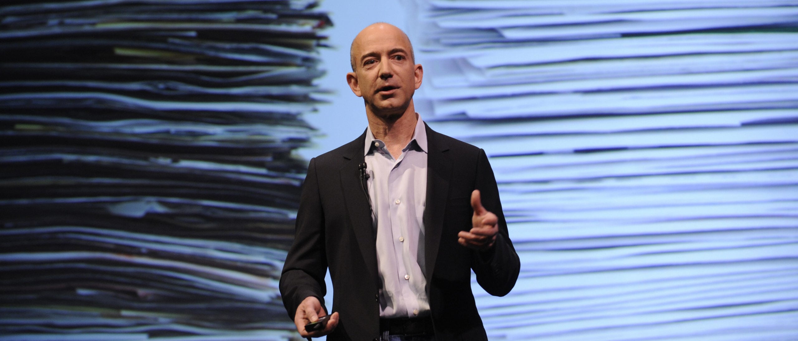 Amazon delists conservative YouTuber’s book over potentially ...